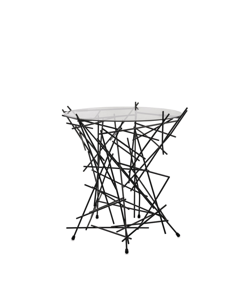 Home Decor & Furniture – Alessi Spa (UK)