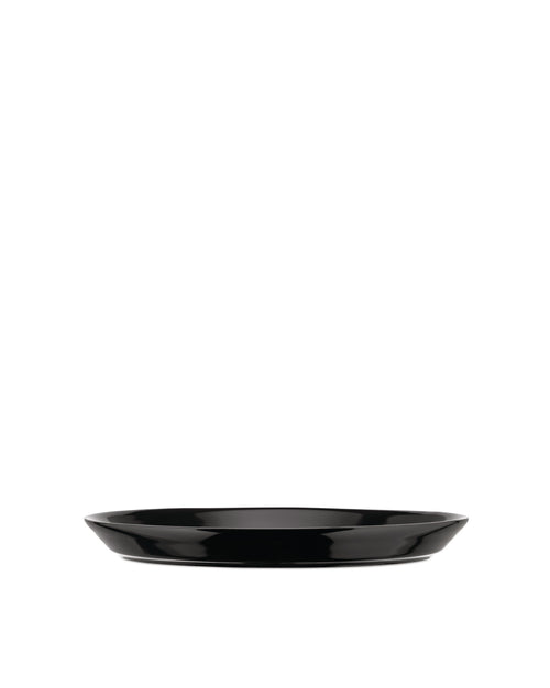 Modern Design Dinnerware Sets, Plates & Bowls | Alessi