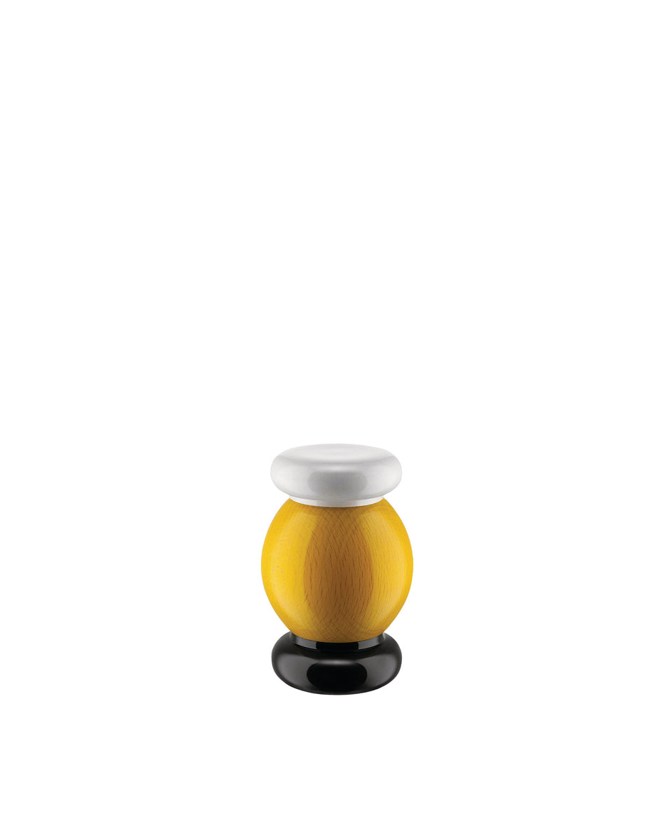 ES17: Corkscrew by Ettore Sottsass | Alessi