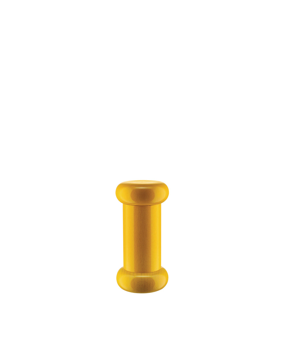 ES17: Corkscrew by Ettore Sottsass | Alessi