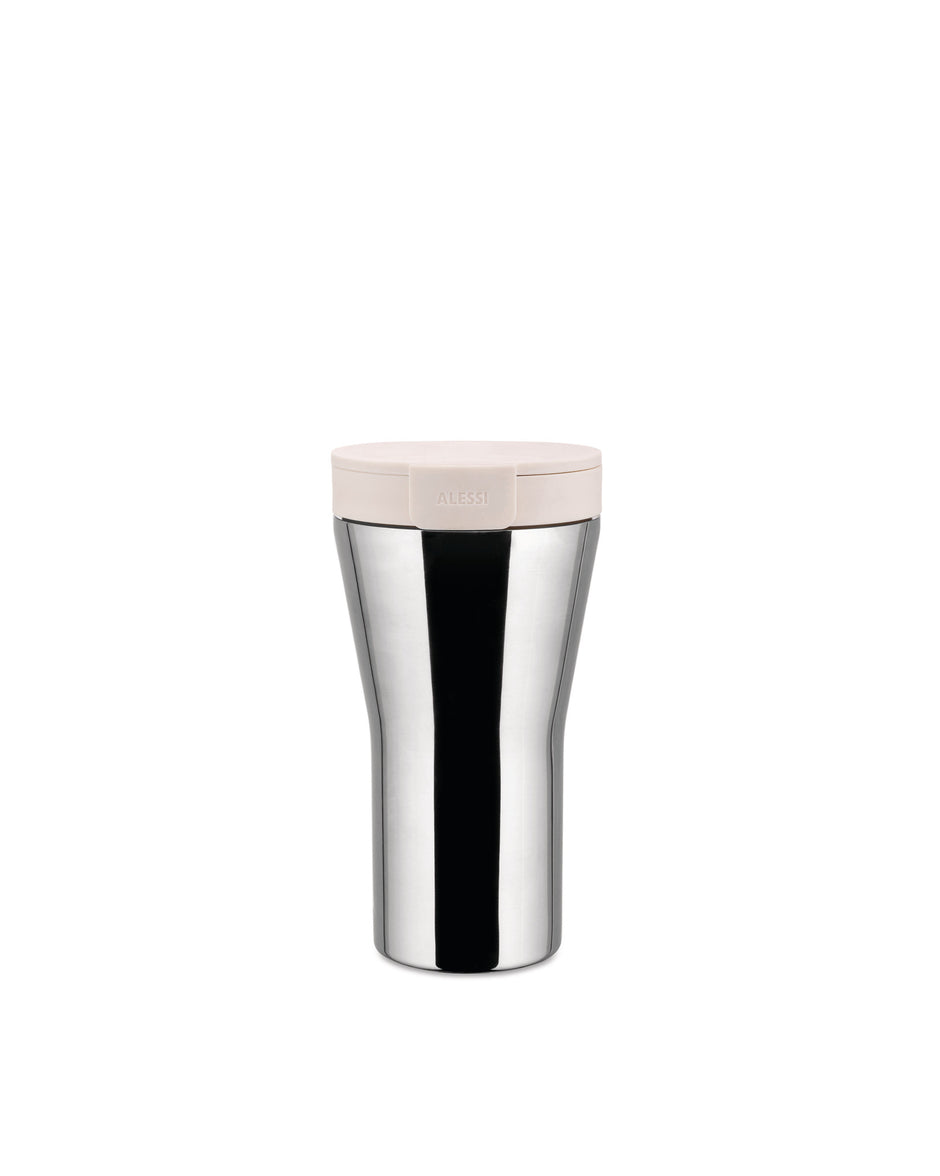 ALESSI UK: Italian Design Home Accessories, Kitchenware & Gifts ...