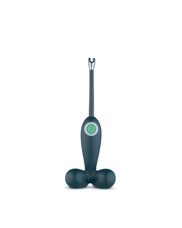 Kitchen Tools & Accessories | Kitchenware | Alessi Spa (UK) – Page 2