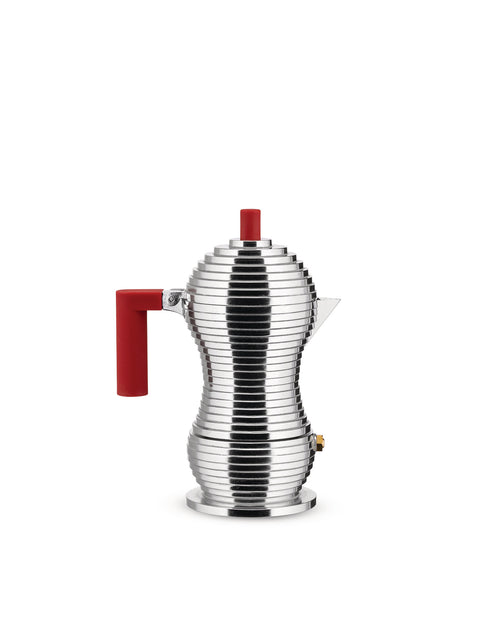 Alessi Bestsellers: Iconic Design Products | Alessi