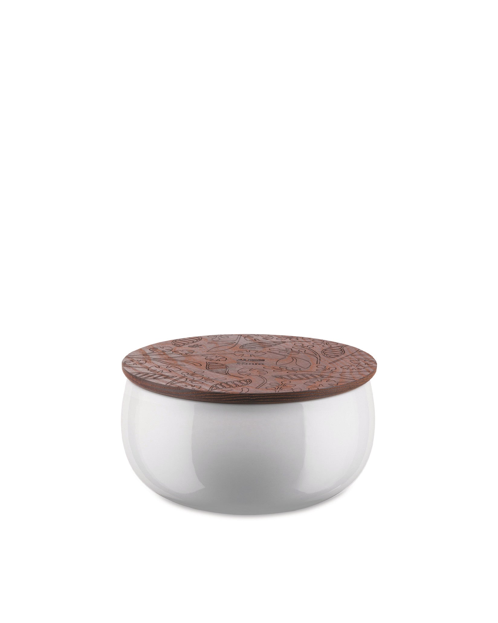 Homeware & Designer Home Accessories | Alessi Spa (UK) – Page 7