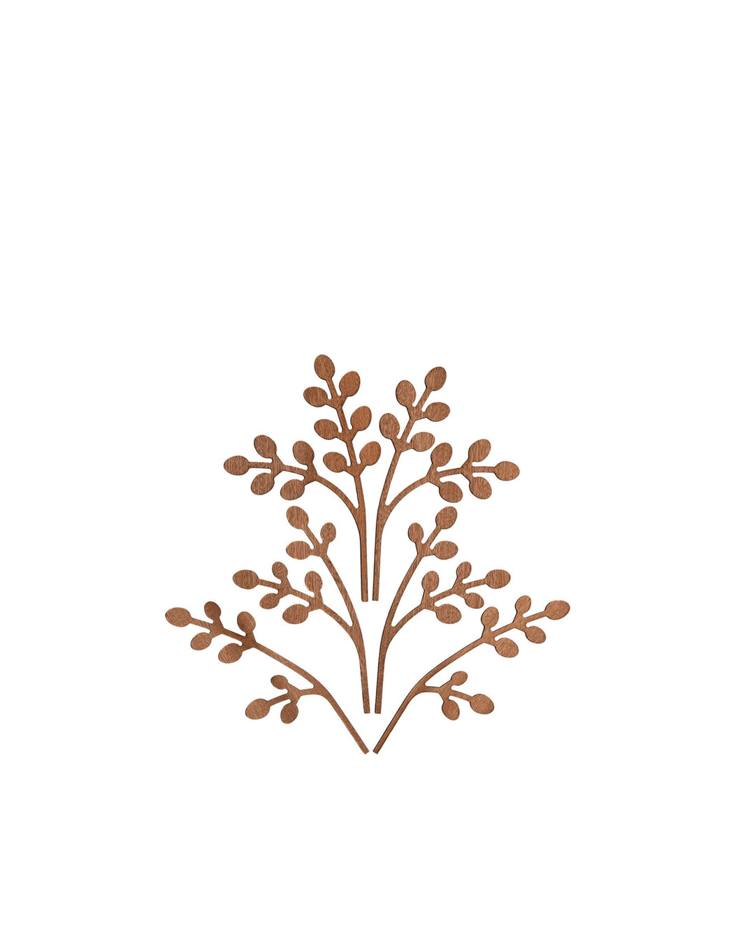 Home Fragrances & Decorative Diffusers | Alessi