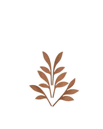 Home Fragrances & Decorative Diffusers | Alessi Spa (UK)