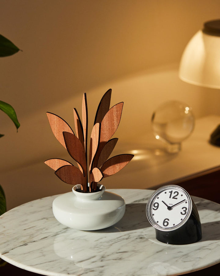 Home Fragrances & Decorative Diffusers | Alessi Spa (UK)