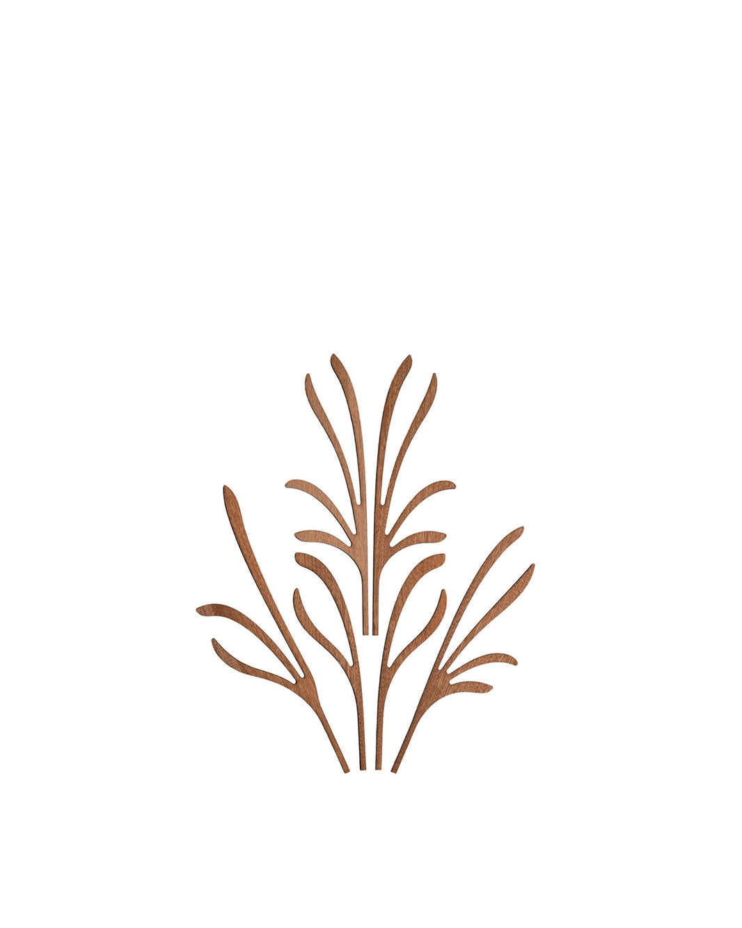 Home Fragrances & Decorative Diffusers | Alessi