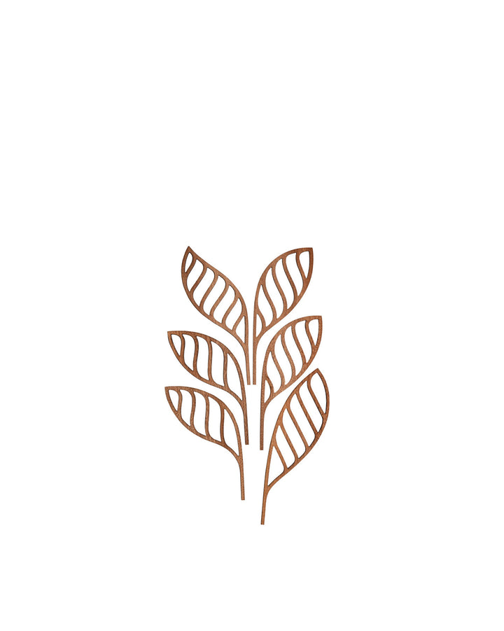 Home Fragrances & Decorative Diffusers | Alessi Spa (UK)