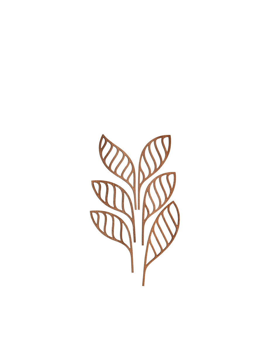 Home Fragrances & Decorative Diffusers | Alessi Spa (UK)