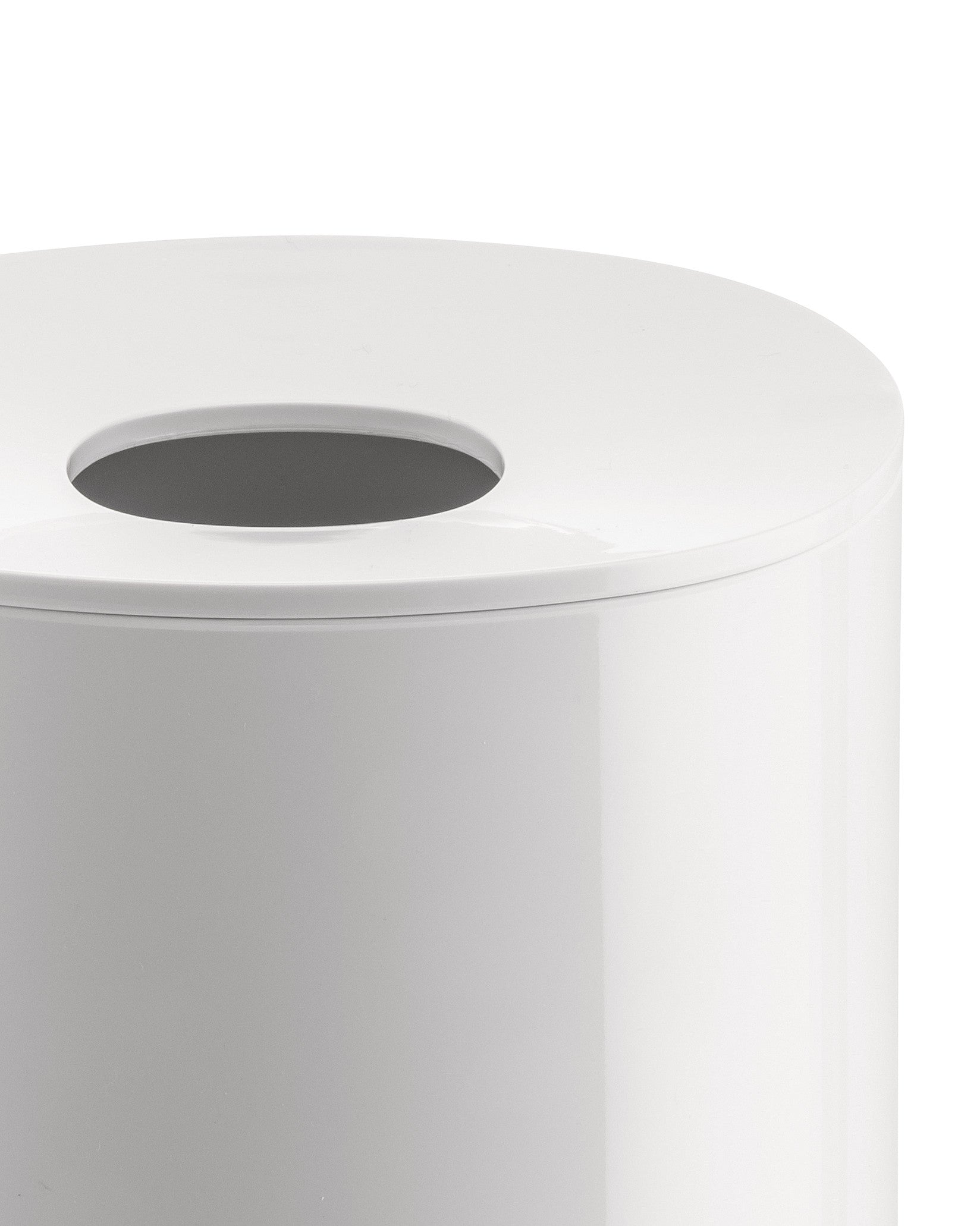 Alessi tissue holder store