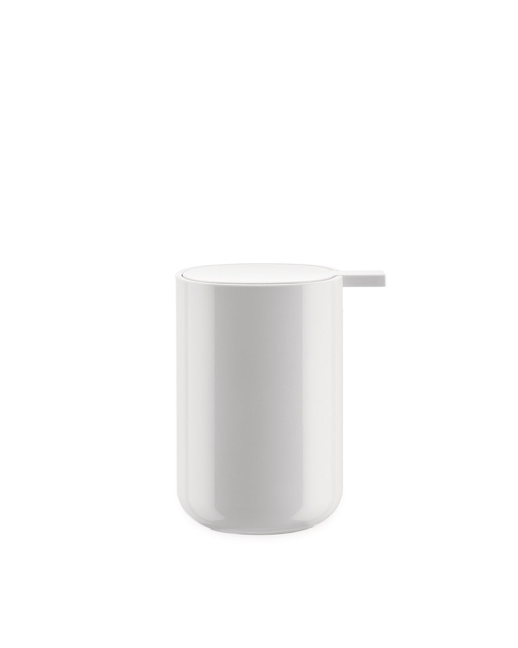 Bathroom Accessories & Storage | Alessi Spa (UK)