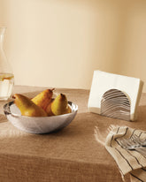 Veneer - Kitchen box – Alessi Spa (UK)