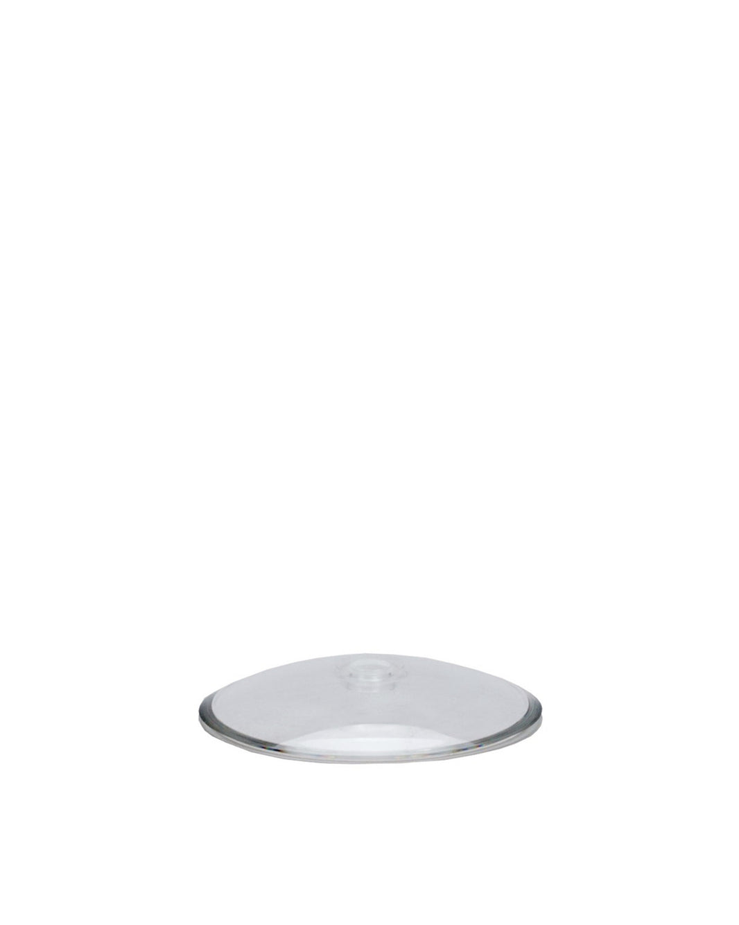 Alessi Spare Parts & Replacements | Alessi Spa (UK)