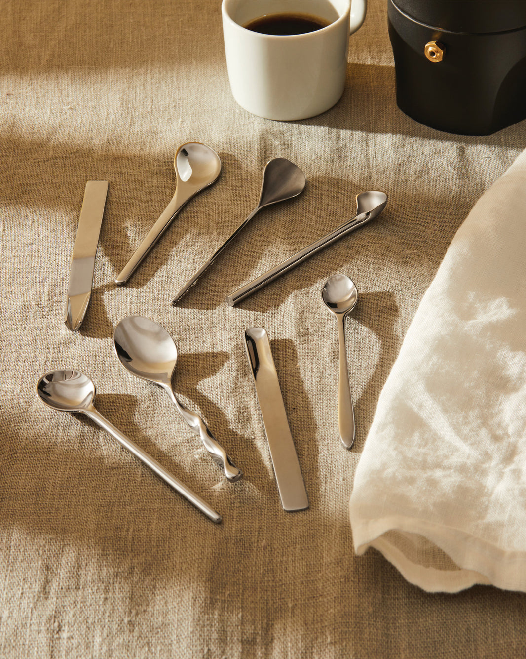 ALESSI UK: Italian Design Home Accessories, Kitchenware & Gifts ...