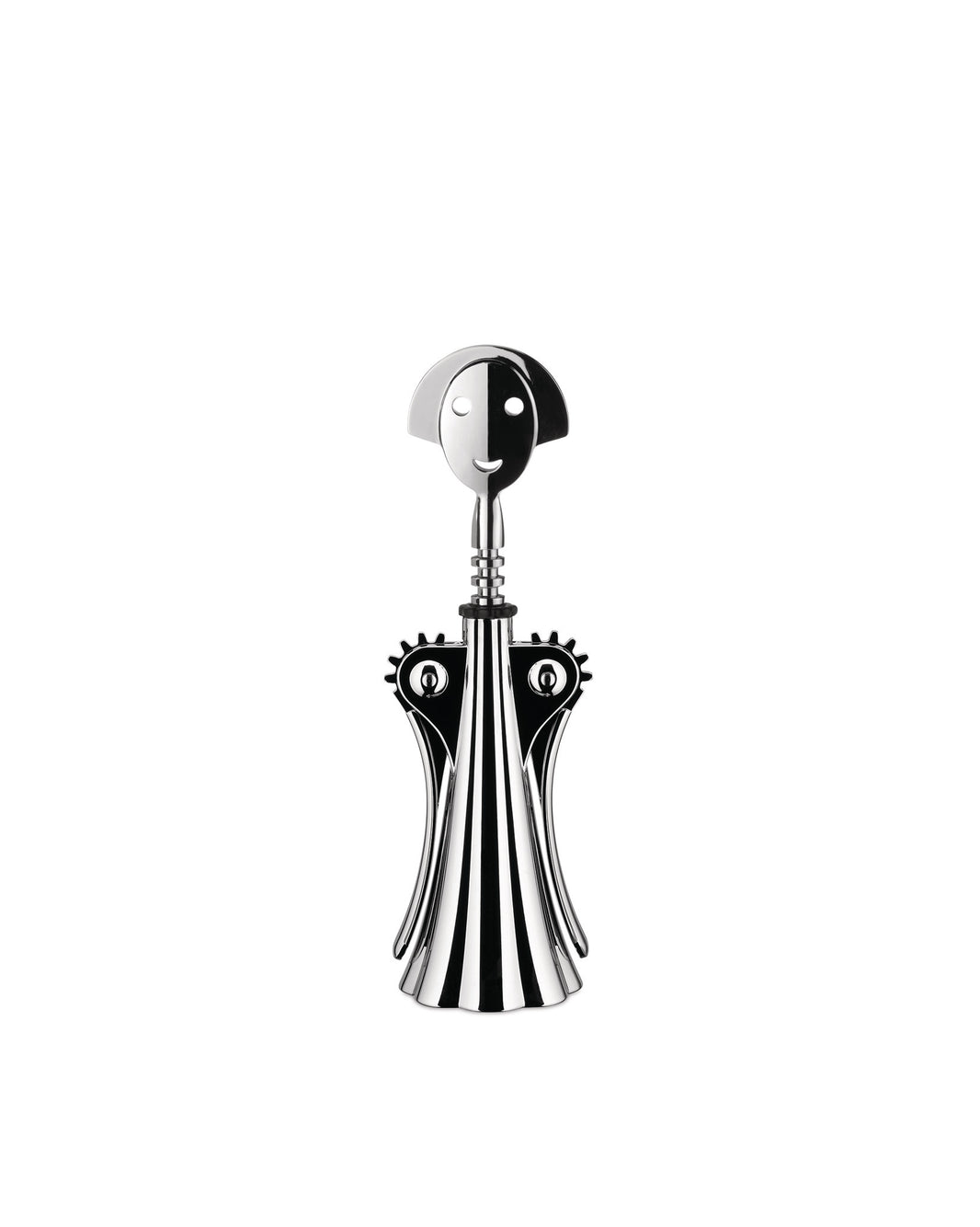 ALESSI UK: Italian Design Home Accessories, Kitchenware & Gifts