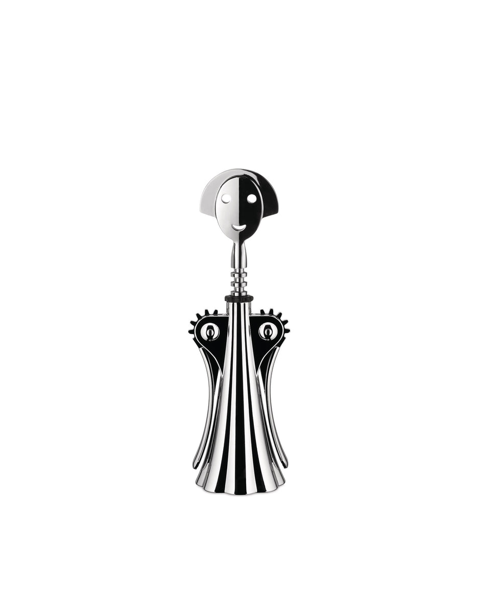 ALESSI UK: Italian Design Home Accessories, Kitchenware & Gifts